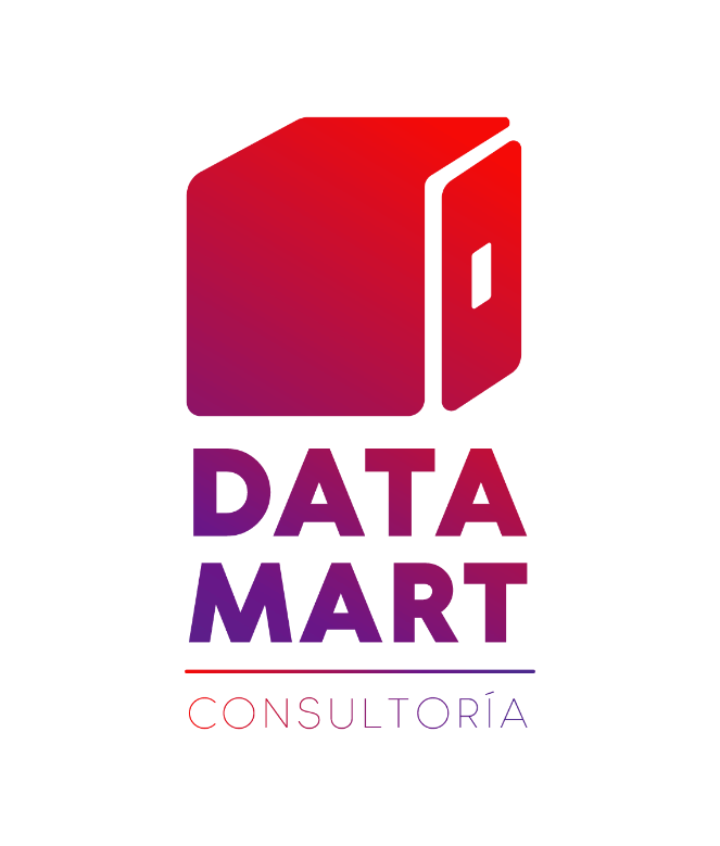Data Mart